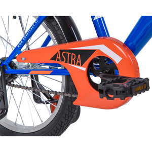 Велосипед 2-х колесный NOVATRACK 18" ASTRA синий 183ASTRA.BL9 – купить ...