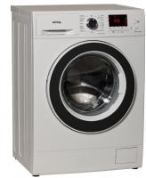 Стиральная машина Korting (Кёртинг) KWM 42D1460 – купить в интернет ...