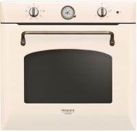 Электрический духовой шкаф Hotpoint-Ariston (Хотпоинт Аристон) FIT 804 ...