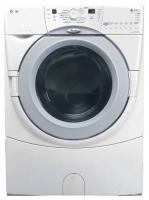 Стиральная машина Whirlpool (Вирпул) AWM 1000 – купить в интернет ...