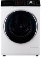 Стиральная машина Kuppersberg (Купперсберг) WIS 60149 – купить в ...