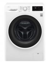 Стиральная машина LG (ЛДжи) F2J6TN0W – купить в интернет-магазине Купи ...