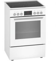 Электрическая плита Bosch (Бош) HKN 39 B220R – купить в интернет ...
