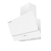 Вытяжка MAUNFELD (Маунфилд) Plym touch 60 белый – купить в интернет ...