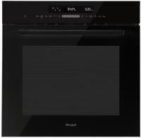 Электрический духовой шкаф Weissgauff EOM 991 SB Black Edition - купить ...