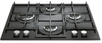 Газовая варочная панель Hotpoint-Ariston (Хотпоинт-Аристон) TQG 642 HA ...