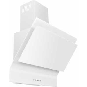 Вытяжка Lex (Лекс) Opera 600 white – купить в интернет-магазине Купи ...
