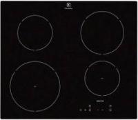 Индукционная варочная панель Electrolux (Электролюкс) EHH 56240 IK ...