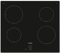 Индукционная варочная панель Bosch PUG611AA5E - купить с доставкой в ...