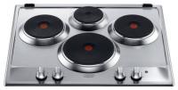 Электрическая варочная панель Hotpoint-Ariston (Хотпоинт-Аристон) 7HPC ...