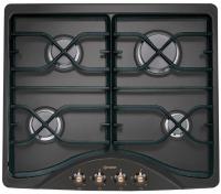 Газовая варочная панель Indesit (Индезит) PN 641 /I (AN) – купить в ...