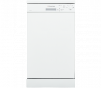 Посудомоечная машина Schaub Lorenz (Шауб Лоренц) SLG SW4400 – купить в ...