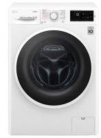 Стиральная машина LG (ЛДжи) F2J6WS0W – купить в интернет-магазине Купи ...